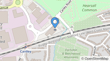 Are Dogs Allowed In Go Outdoors Coventry