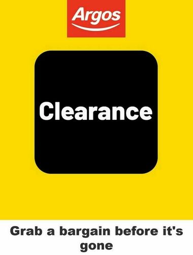 Opening Times in the UK - Find Local Store Opening Hours