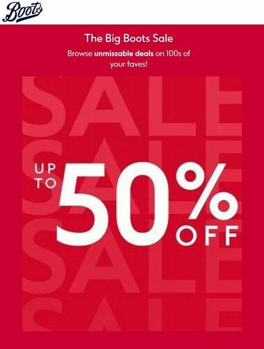 Boots - Kingsley Village, Fraddon - Opening Times & Store Offers