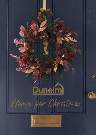 Dunelm - Store Locator & Opening Times