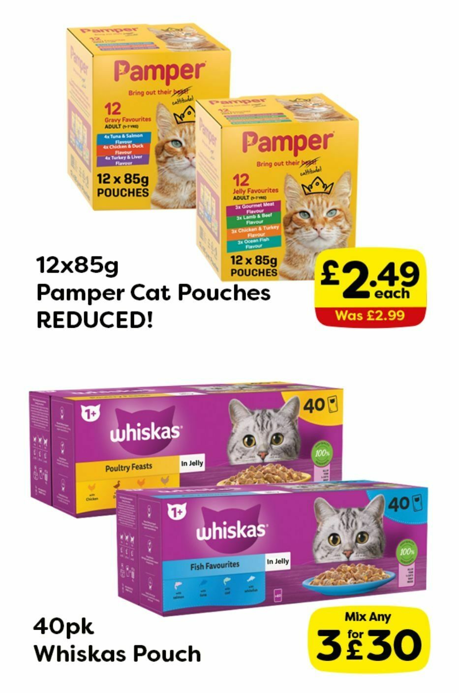 Farmfoods UK - Offers & Special Buys from 5 March - Page 8