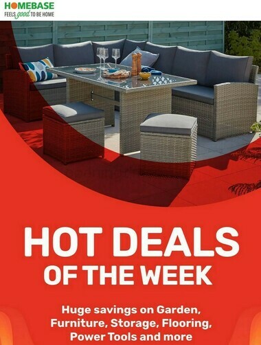 Opening Times in the UK - Find Local Store Opening Hours