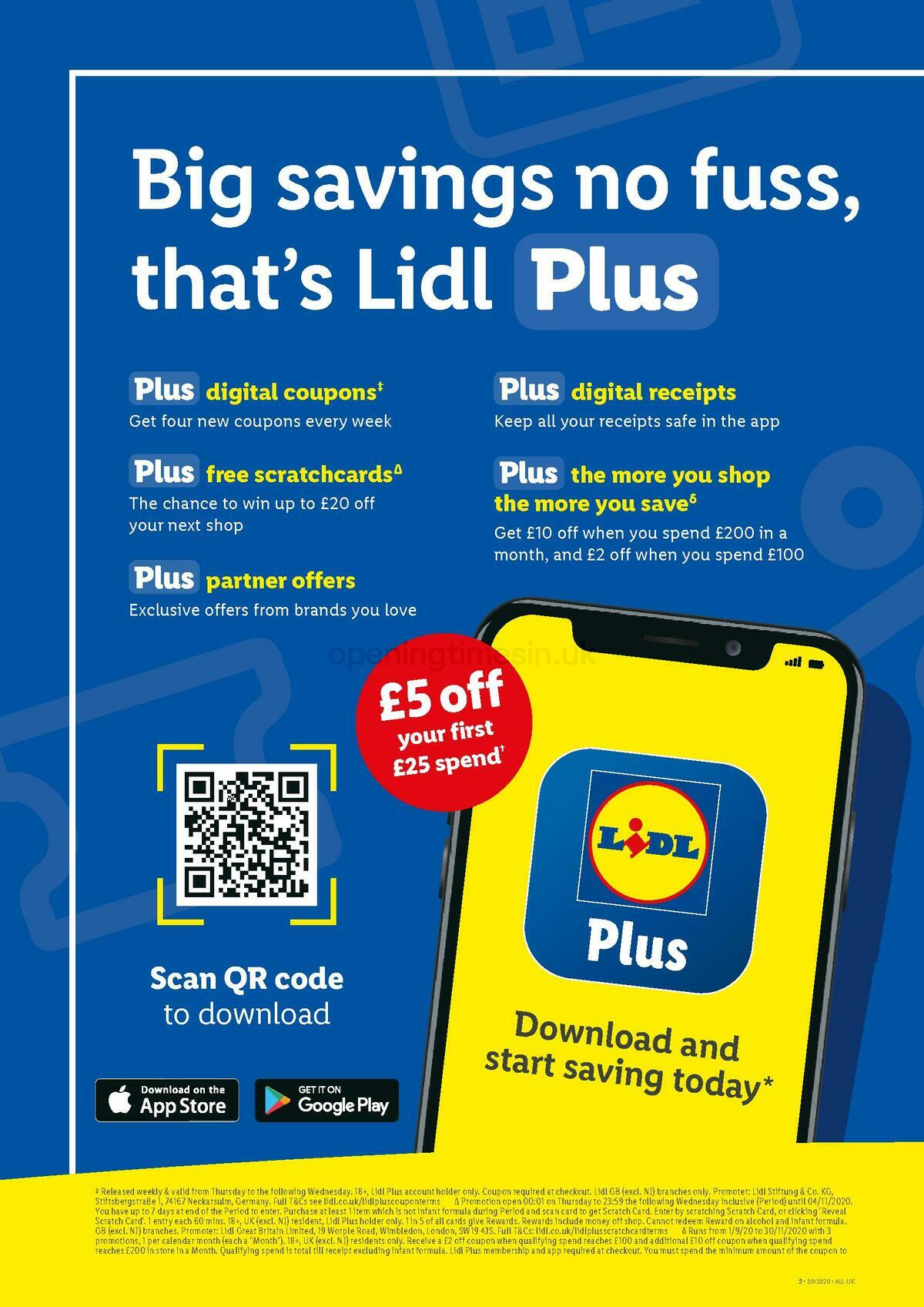 lidl-uk-offers-special-buys-from-24-september-page-2