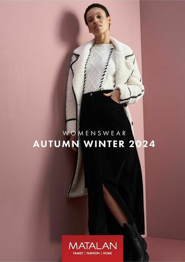 Matalan - Birmingham, Stechford Retail Park - Opening Times & Store Offers