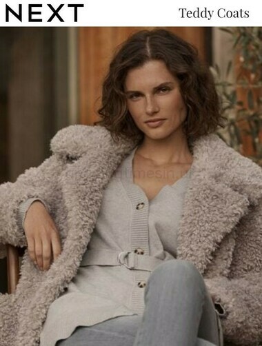 Next store - Solihull, Shirley Retail Park - Opening Times & Store Offers