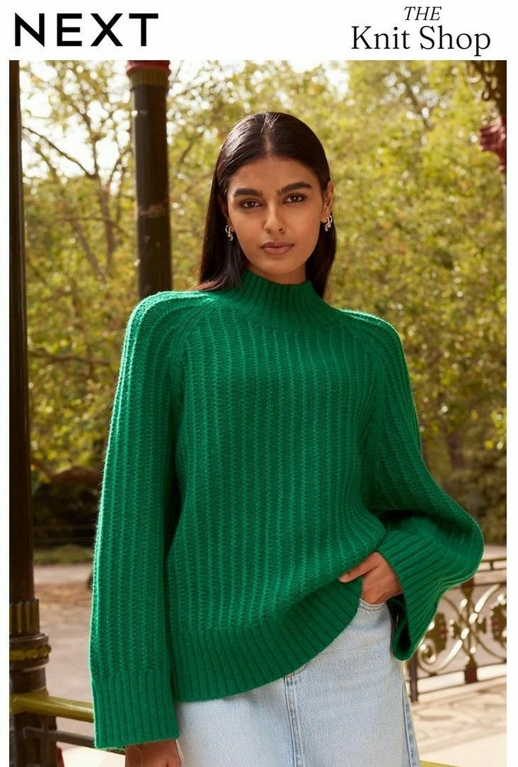 Next New offers & Special Buys from 15 November