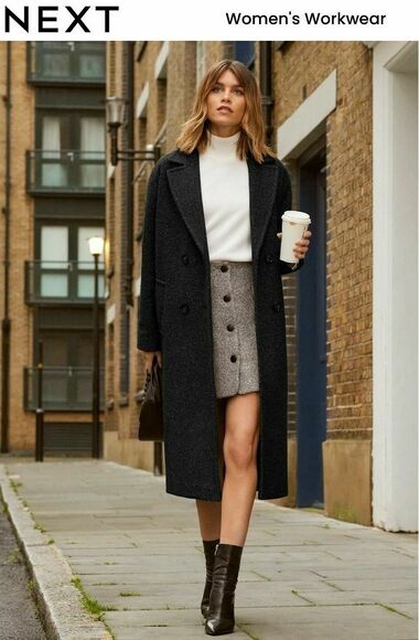 Next New offers & Special Buys