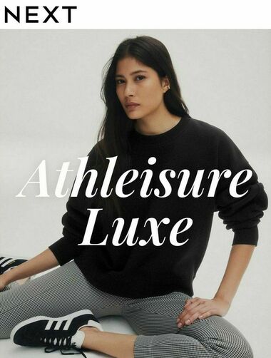 Next store - Eclipse Retail Park, Maidstone - Opening Times & Store Offers