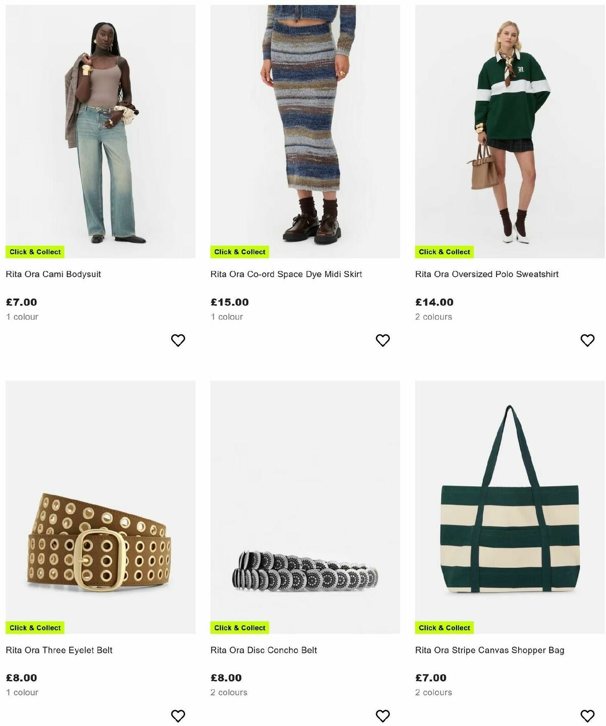 Primark from 15 November - Page 26