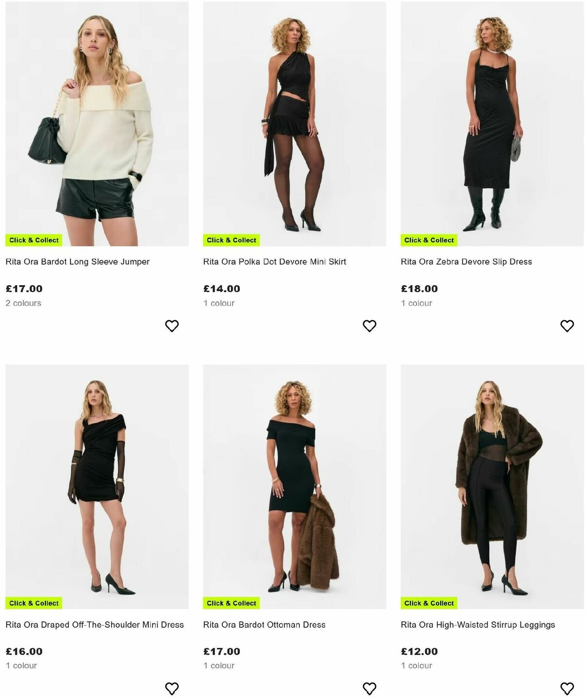 Primark from 15 November - Page 7