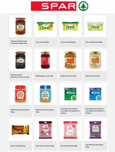 Offers & Leaflets