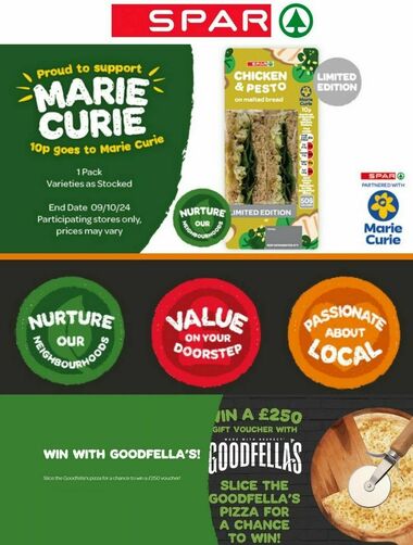 Opening Times in the UK - Find Local Store Opening Hours