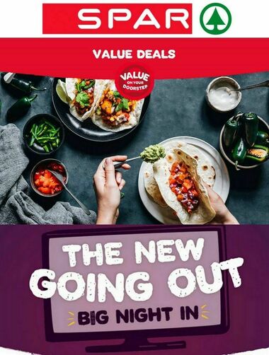 Opening Times in the UK - Find Local Store Opening Hours