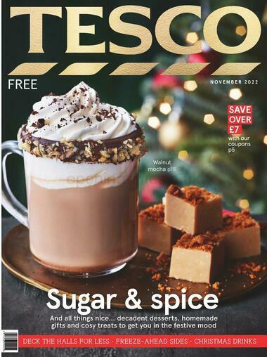 Farmfoods UK - Offers & Special Buys