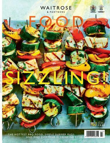 Waitrose - Exeter, Heavitree Road - Opening Times & Store Offers