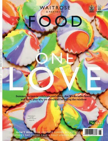 Waitrose - Trumpington, Cambridge - Opening Times & Store Offers