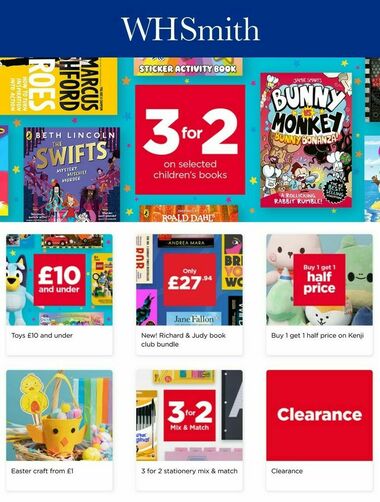 Opening Times in the UK - Find Local Store Opening Hours