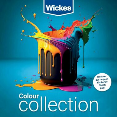 Wickes - Store Locator & Opening Times