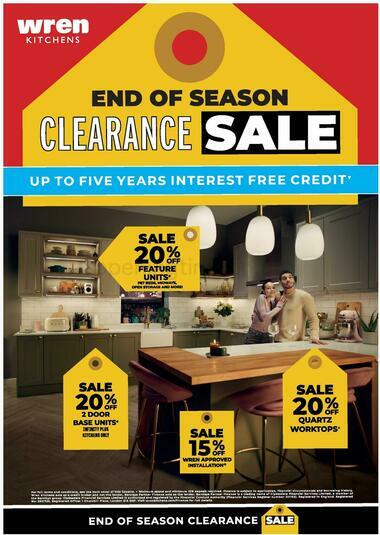 Opening Times in the UK - Find Local Store Opening Hours