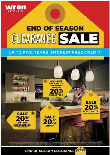 Opening Times in the UK - Find Local Store Opening Hours